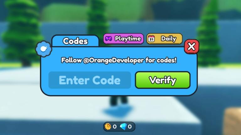 Toilet Defense X Codes (April 2024) | Pro Game Guides