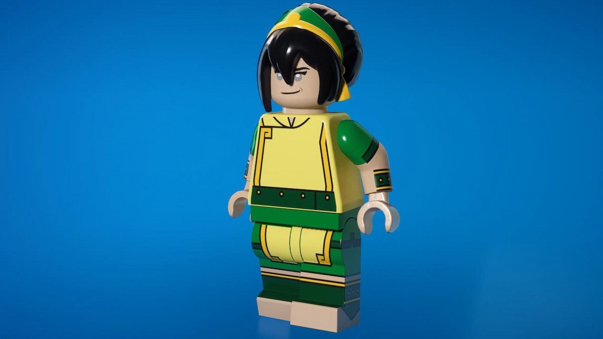 All Fortnite Avatar Skins List & Prices (April 2024) | Pro Game Guides