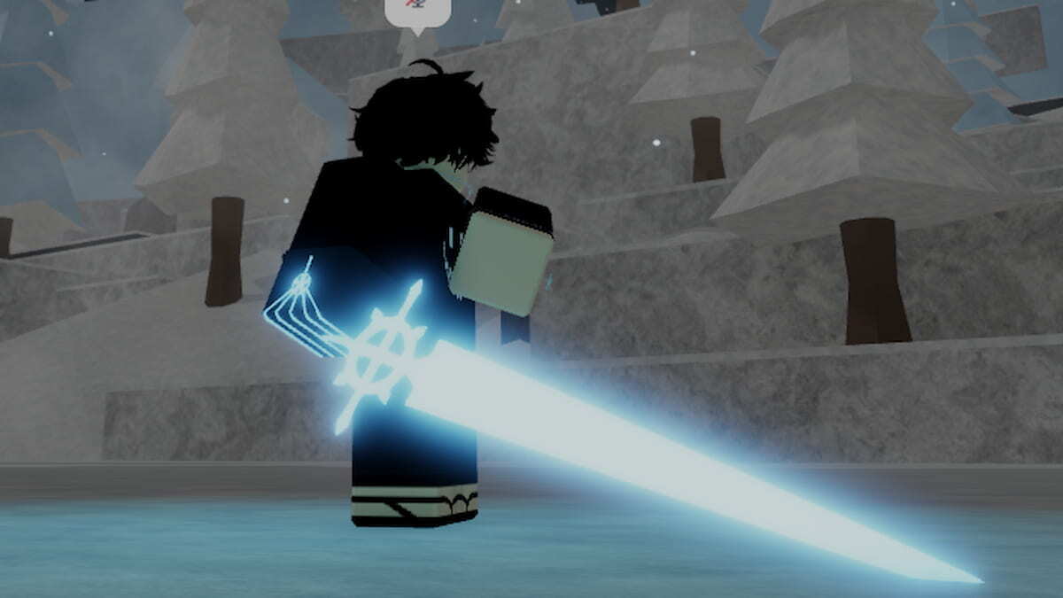 Best Quincy Build in Type Soul - Roblox | Pro Game Guides