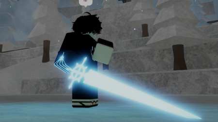 Best Quincy Build in Type Soul - Roblox | Pro Game Guides