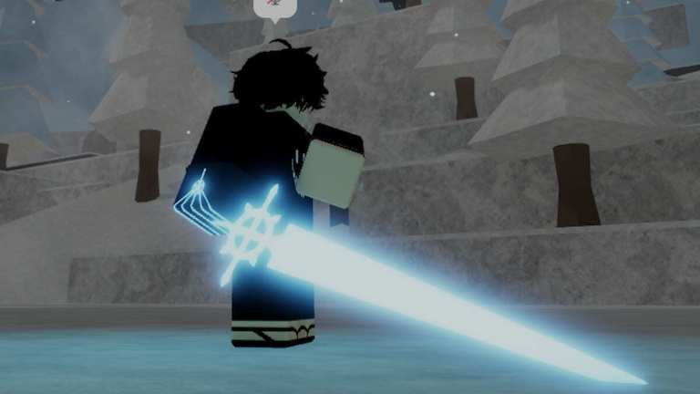 Best Quincy Build in Type Soul - Roblox | Pro Game Guides