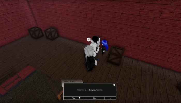 How to Get Soul Vows in Type Soul | Pro Game Guides