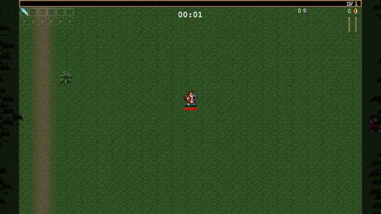 How to Unlock Santa Ladonna in Vampire Survivors | Pro Game Guides