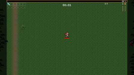 How to Unlock Santa Ladonna in Vampire Survivors | Pro Game Guides