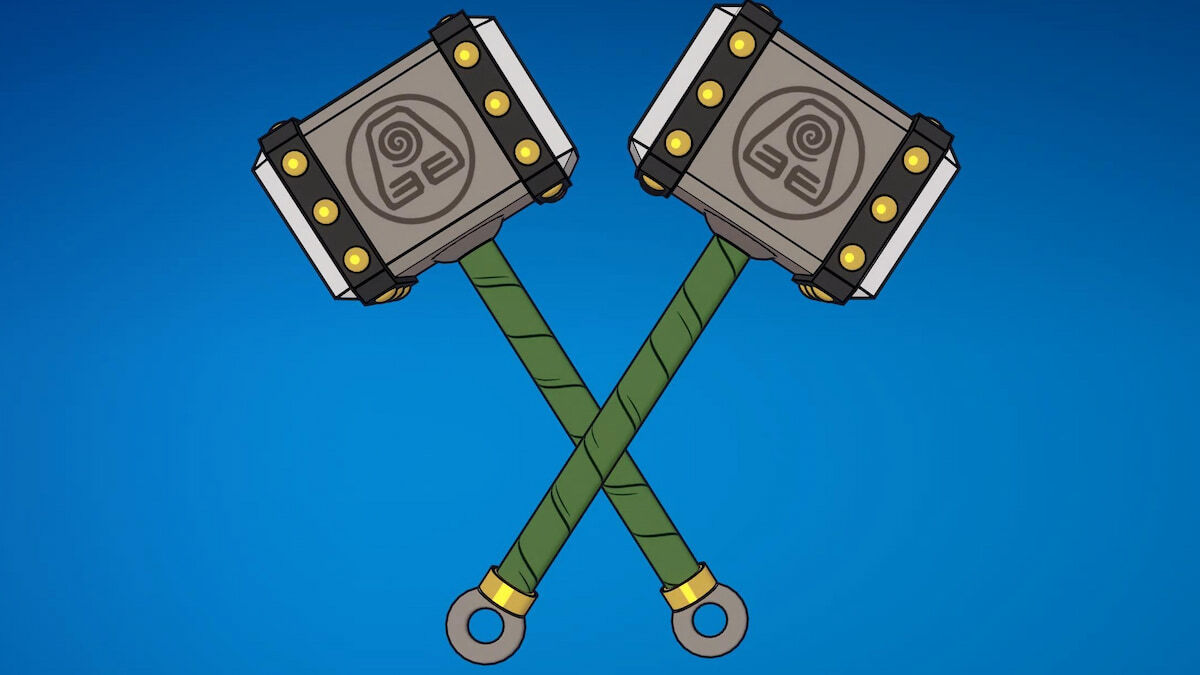 All Fortnite Avatar Skins List & Prices (April 2024) | Pro Game Guides