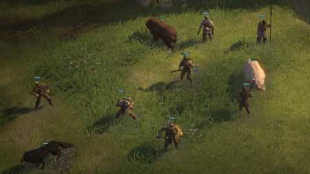 Halberdier Build Guide - Wartales | Pro Game Guides