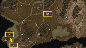 Wartales hidden classes guide - How to get them all | Pro Game Guides