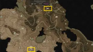 Wartales hidden classes guide - How to get them all | Pro Game Guides