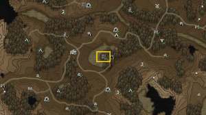 Wartales Whip Guide - How to make and use | Pro Game Guides