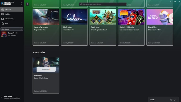 How to get Overwatch 2 Season 10 Perks Bundle on PC, Xbox | Pro Game Guides