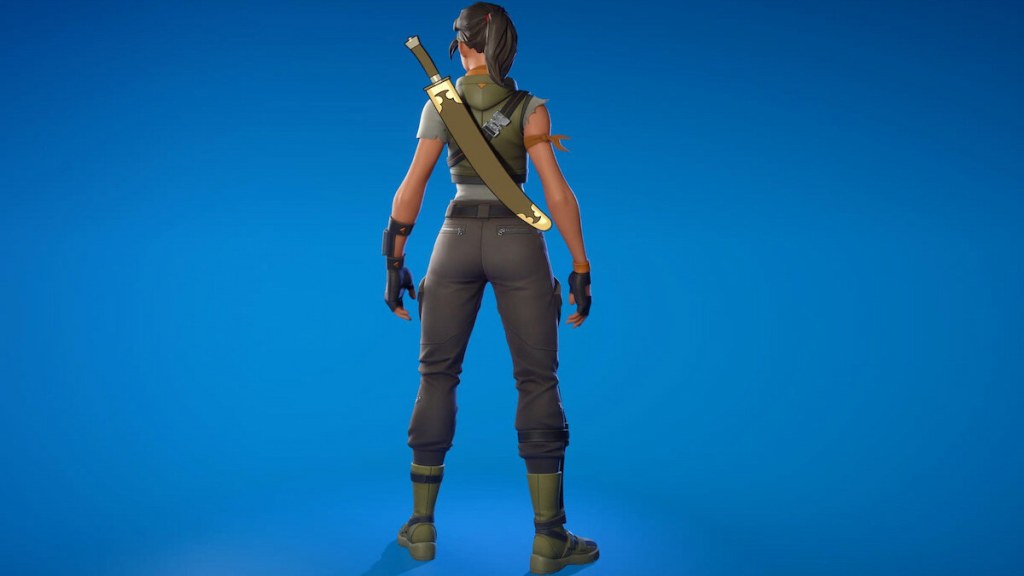 All Fortnite Avatar Skins List & Prices (April 2024) | Pro Game Guides