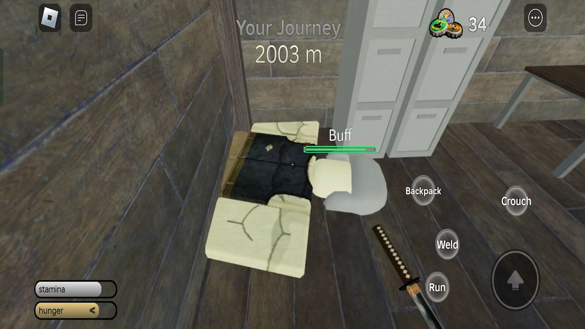 All Enemies in A Dusty Trip and how to kill them | Pro Game Guides