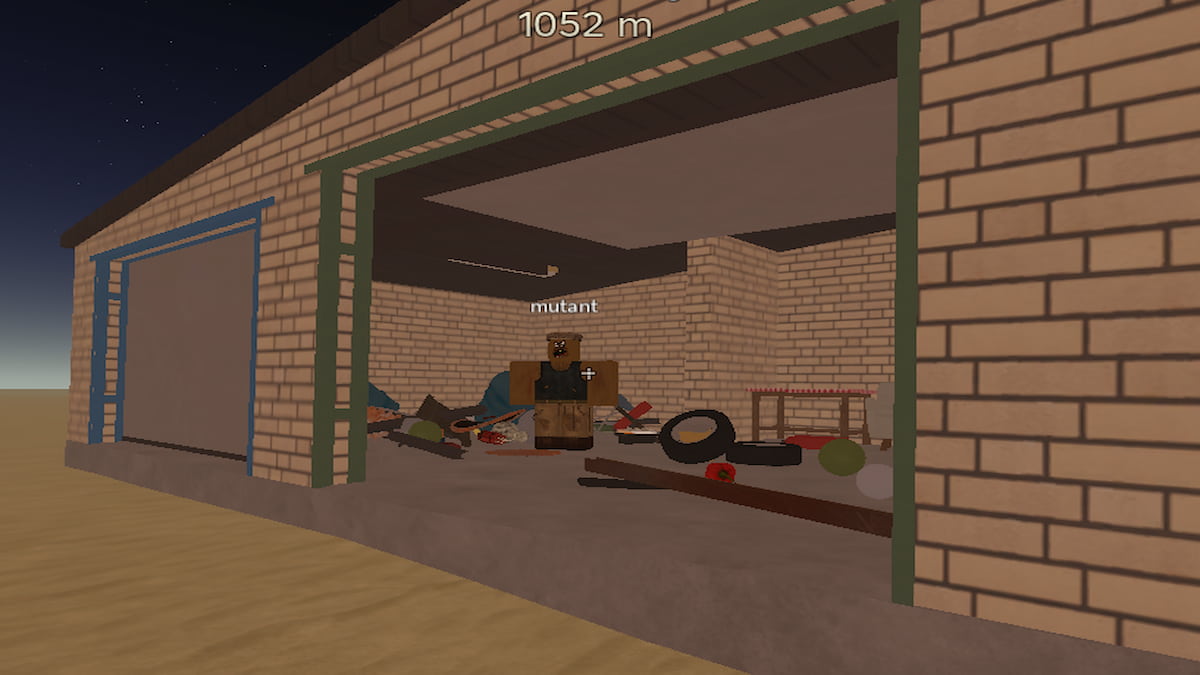 How to get the Magic Hammer in A Dusty Trip (Blacksmith Quest) - Roblox ...