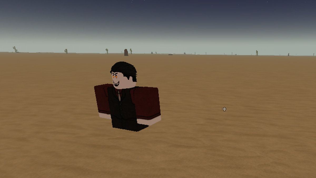 All Boss Types in a Dusty Trip and How to Defeat Them | Pro Game Guides