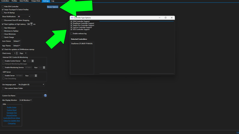 How to fix controller not working in Wuthering Waves | Pro Game Guides
