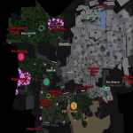 How to get Flower Breathing style in Demonfall - Roblox | Pro Game Guides