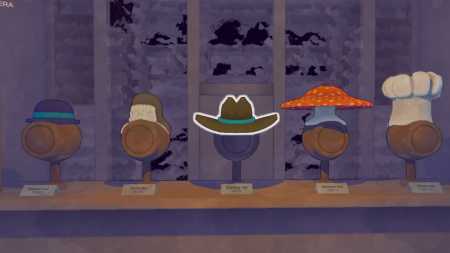 How to get MetaCoins in Content Warning (Best methods) | Pro Game Guides