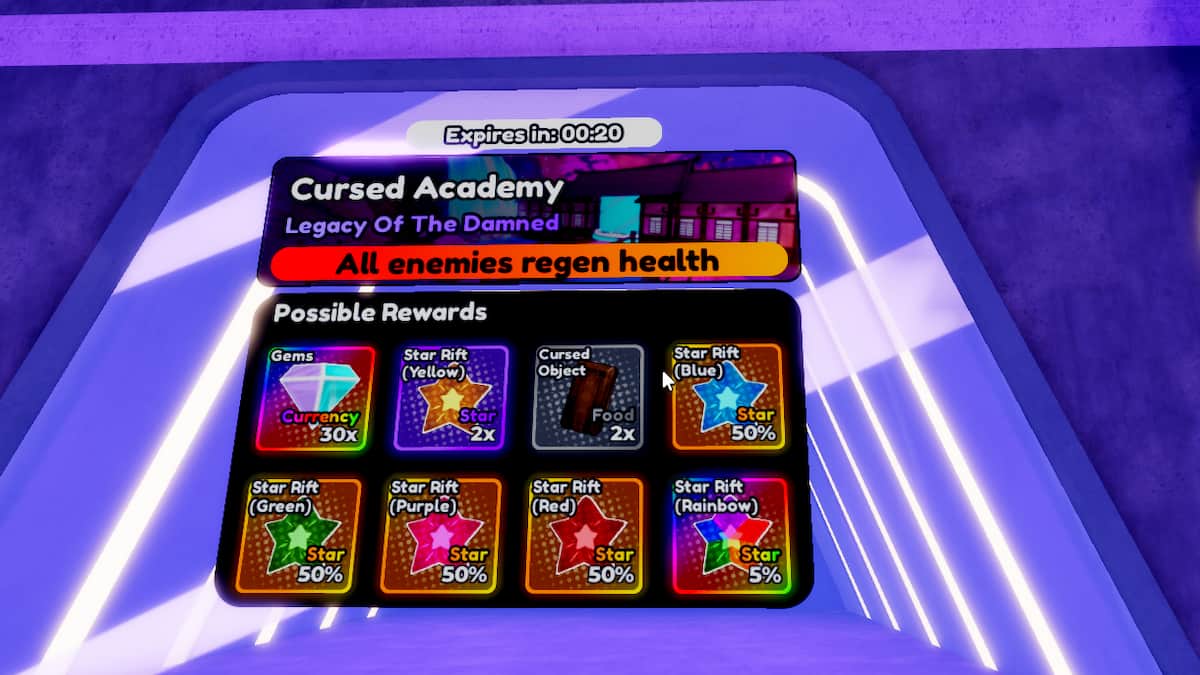 All Evolution items in Anime Defenders and how to craft them | Pro Game ...