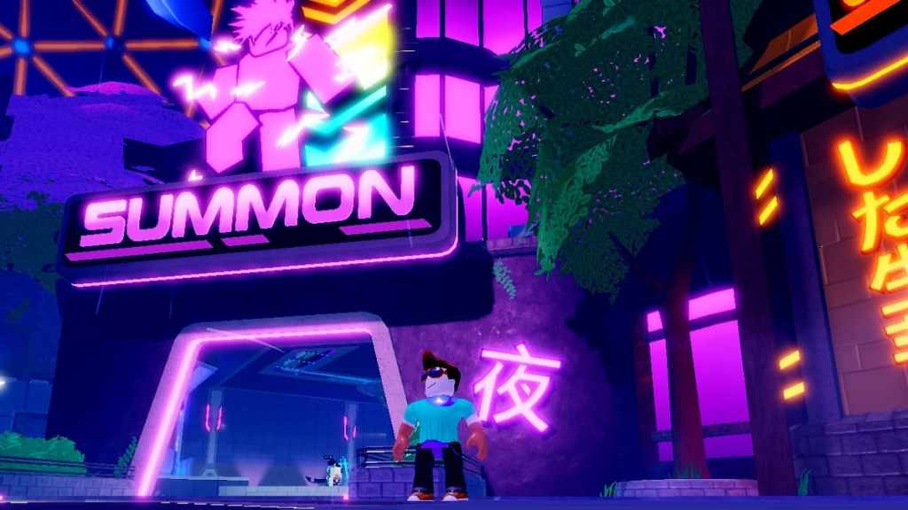 Roblox Brave Order Codes - Are there any? - Pro Game Guides