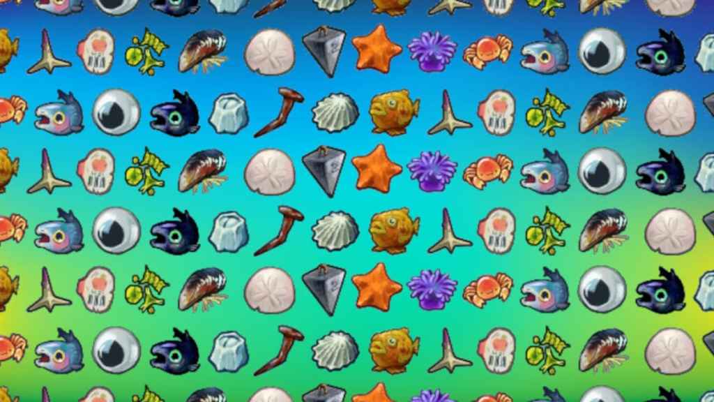 How to shoot a crab with a gun in Another Crab's Treasure - Pro Game Guides