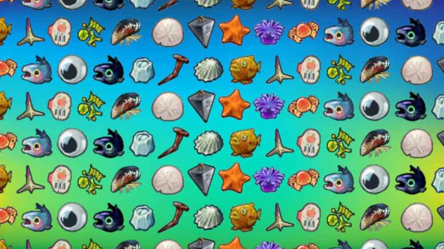 Where to find and fight Grovekeeper Topoda in Another Crab's Treasure ...