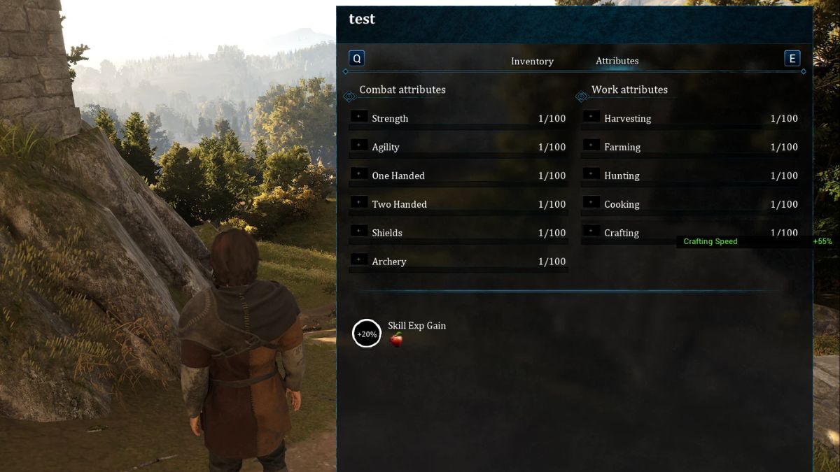 10 Best Bellwright Mods to improve gameplay | Pro Game Guides