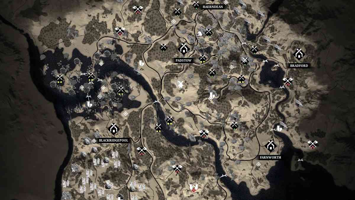 10 Best Bellwright Mods to improve gameplay | Pro Game Guides