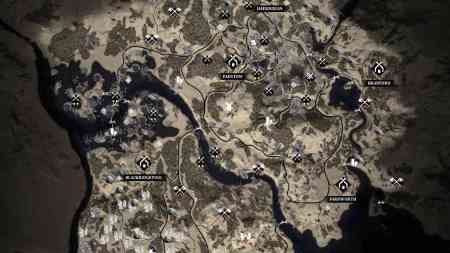 10 Best Bellwright Mods to improve gameplay | Pro Game Guides