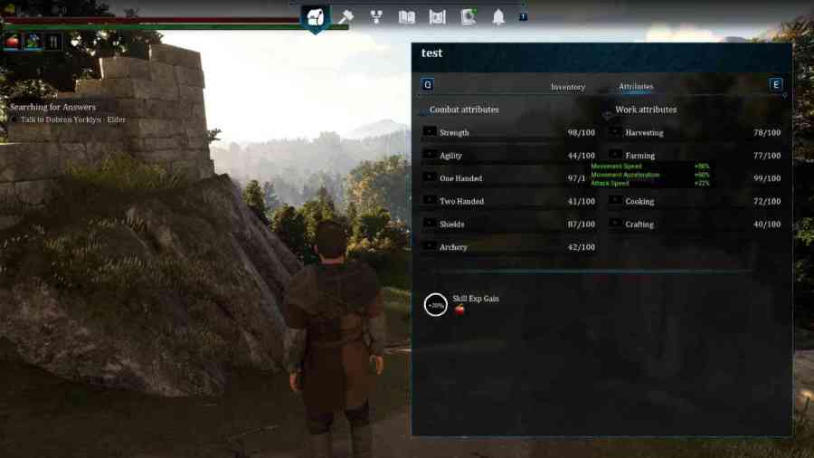 10 Best Bellwright Mods to improve gameplay | Pro Game Guides