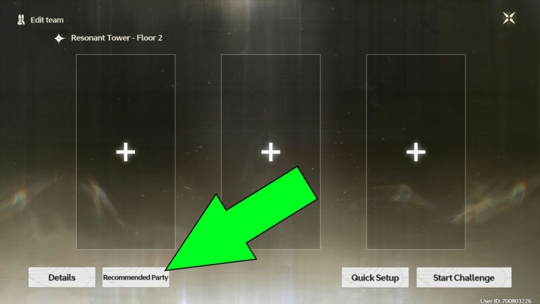 Wuthering Waves Tower Of Adversity Guide How To Unlock Complete