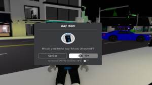 50 Music ID Codes to play in Brookhaven RP - Roblox | Pro Game Guides