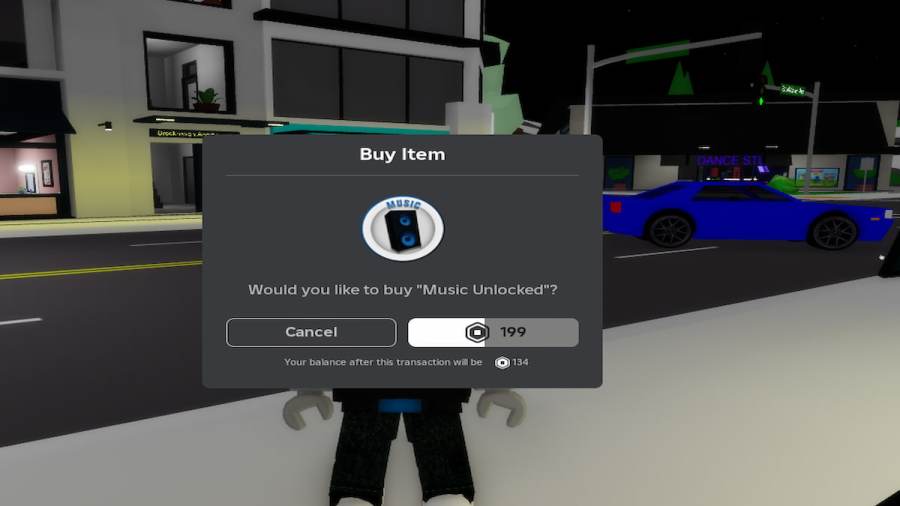 50 Music ID Codes to play in Brookhaven RP - Roblox | Pro Game Guides