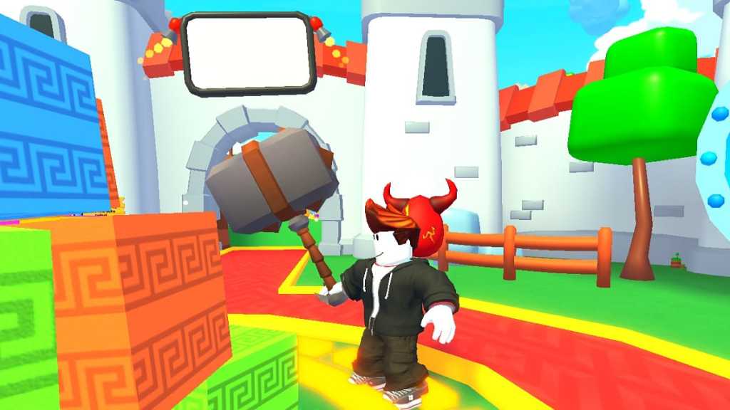 Build a Bridge Simulator Codes (April 2025) | Pro Game Guides