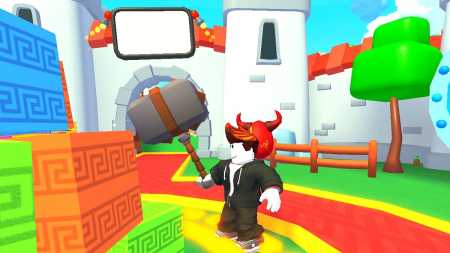 Build a Bridge Simulator Codes (April 2025) | Pro Game Guides