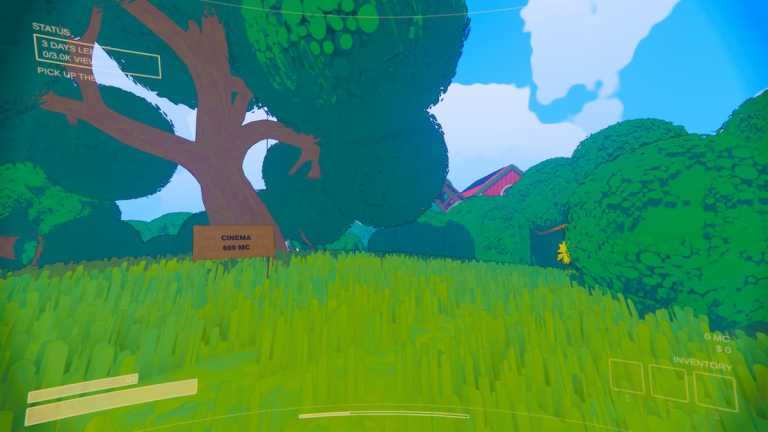 How to get MetaCoins in Content Warning (Best methods) | Pro Game Guides