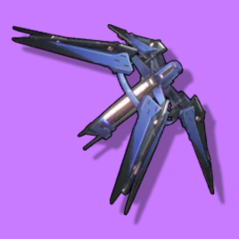 Comet Flare - Pro Game Guides