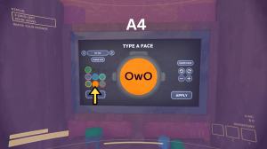 How to make custom faces in Content Warning | Pro Game Guides
