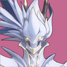 Wuthering Waves Echo – Crownless - Pro Game Guides