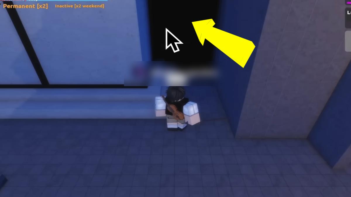 How to unlock Roland in Sakura Stand | Pro Game Guides