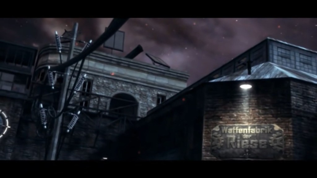 Top 10 All-time Call of Duty Zombie Maps | Pro Game Guides
