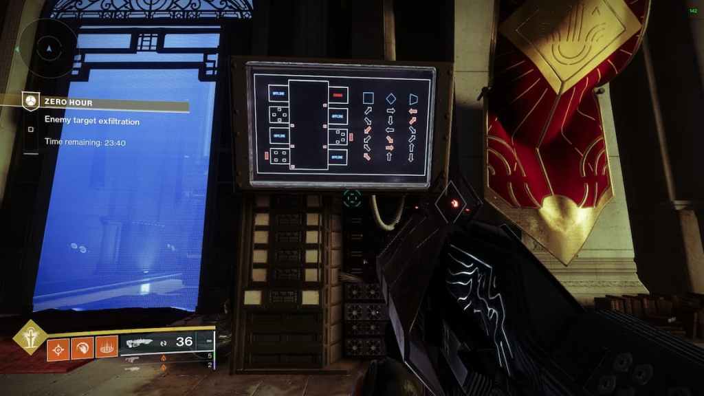 Page not found | Pro Game Guides