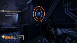 How to get all Zero Hour upgrades and catalysts in Destiny 2 | Pro Game ...