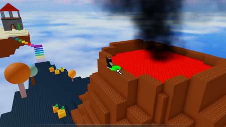 How to open the Duck Vault in the Roblox Classic Event | Pro Game Guides