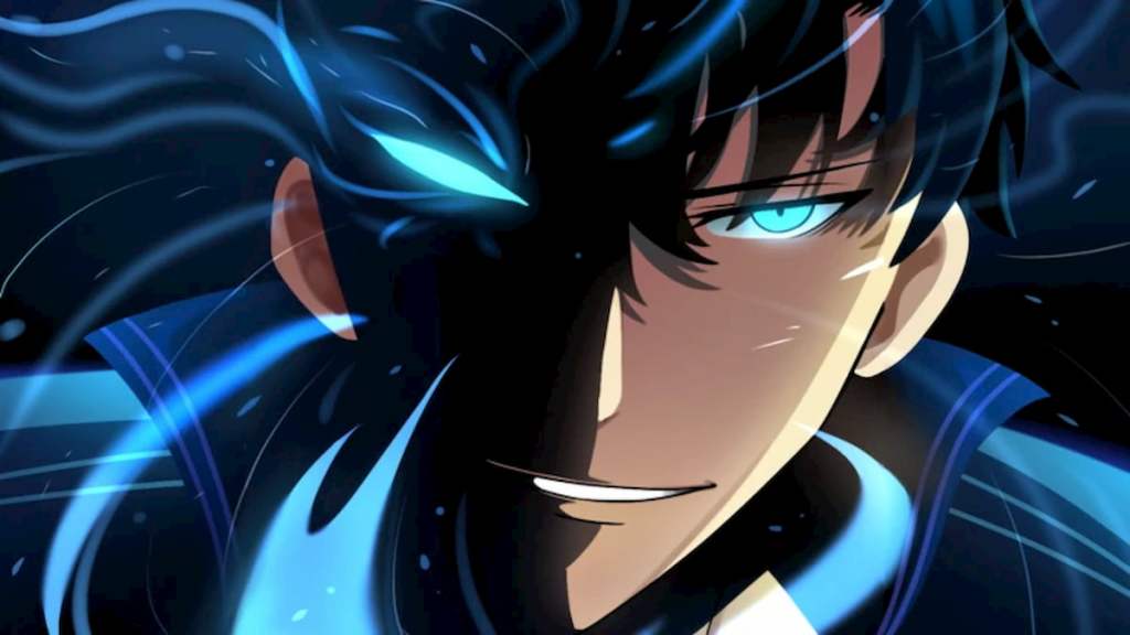 Extalia Simulator Codes (June 2024) | Pro Game Guides