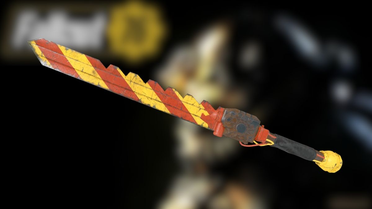 How to get The Gutter in Fallout 76 | Pro Game Guides