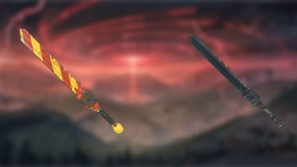 Where to Farm Floaters in Fallout 76 - Pro Game Guides