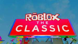 All Tix locations in Roblox The Classic games (All Games) | Pro Game Guides