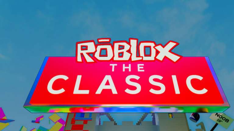 All Tix locations in Roblox The Classic games (All Games) | Pro Game Guides