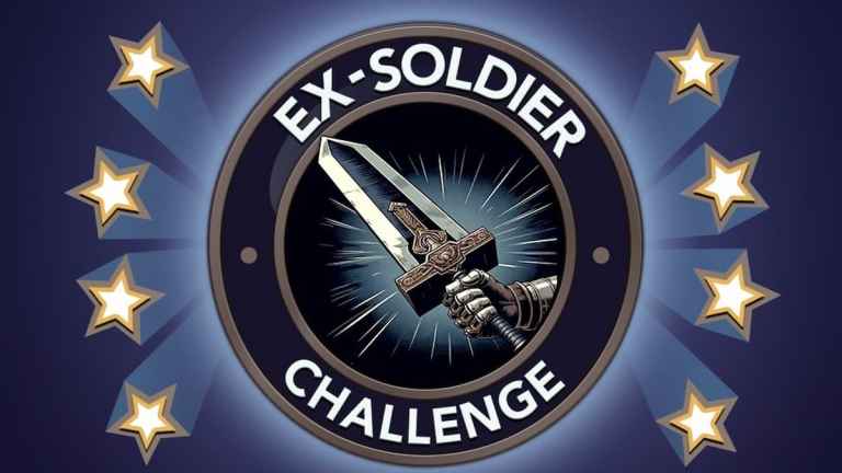 How to Become a Soldier in BitLife | Pro Game Guides