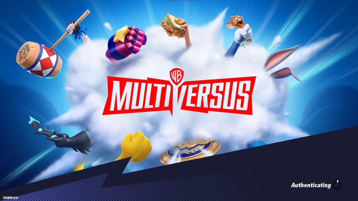 MultiVersus Codes - All Codes and how to redeem them - Pro Game Guides